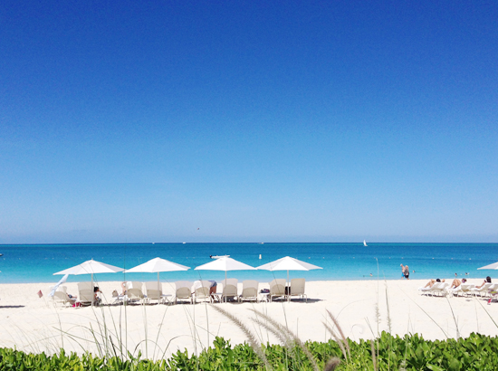christmas in turks and caicos « m y s e a s t o r y