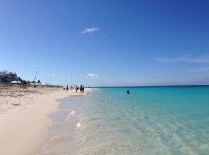 20 quick facts on turks and caicos « m y s e a s t o r y