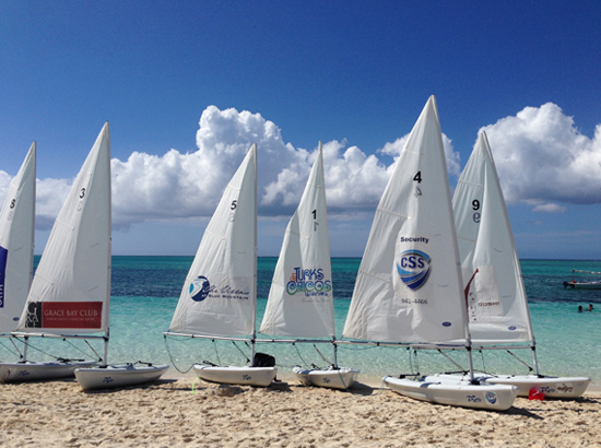 20 quick facts on turks and caicos « m y s e a s t o r y